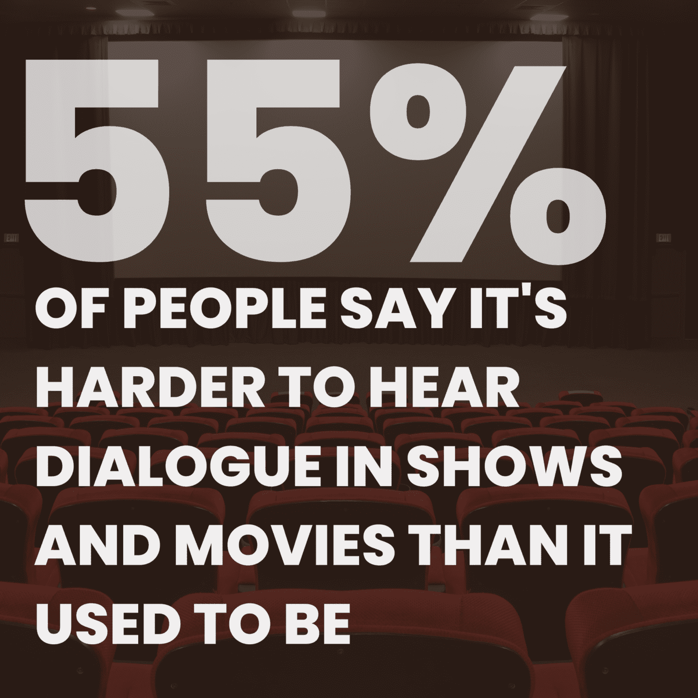 The guide to automated audio transcription services - Transcribe audio ...