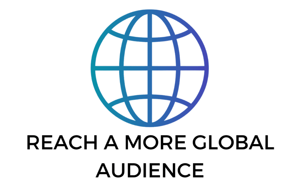 Translate Subtitles and Transcripts | SubCaptioner