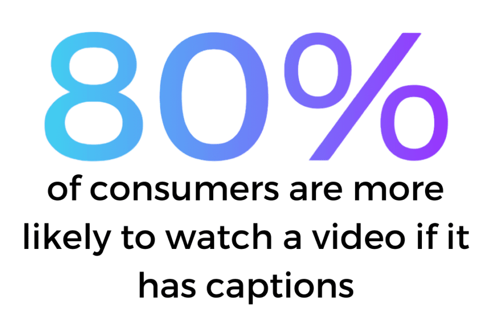 Automatic Live Subtitles | SubCaptioner