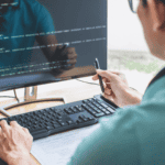 Understanding SRT Files: A Comprehensive Guide on Creating SRT Files ...