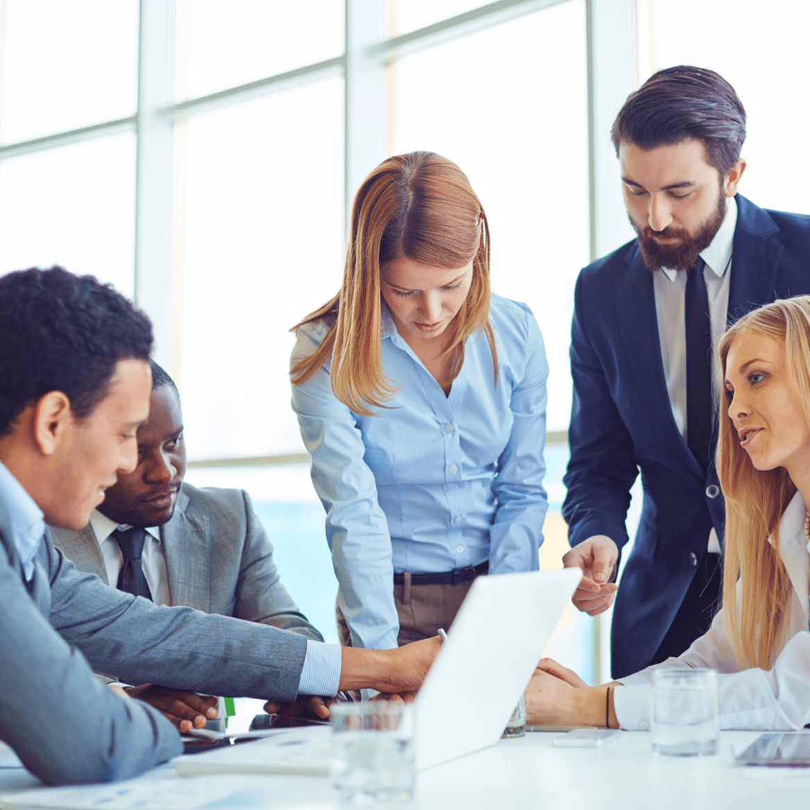 What is Better Business Communication Day? - SubCaptioner