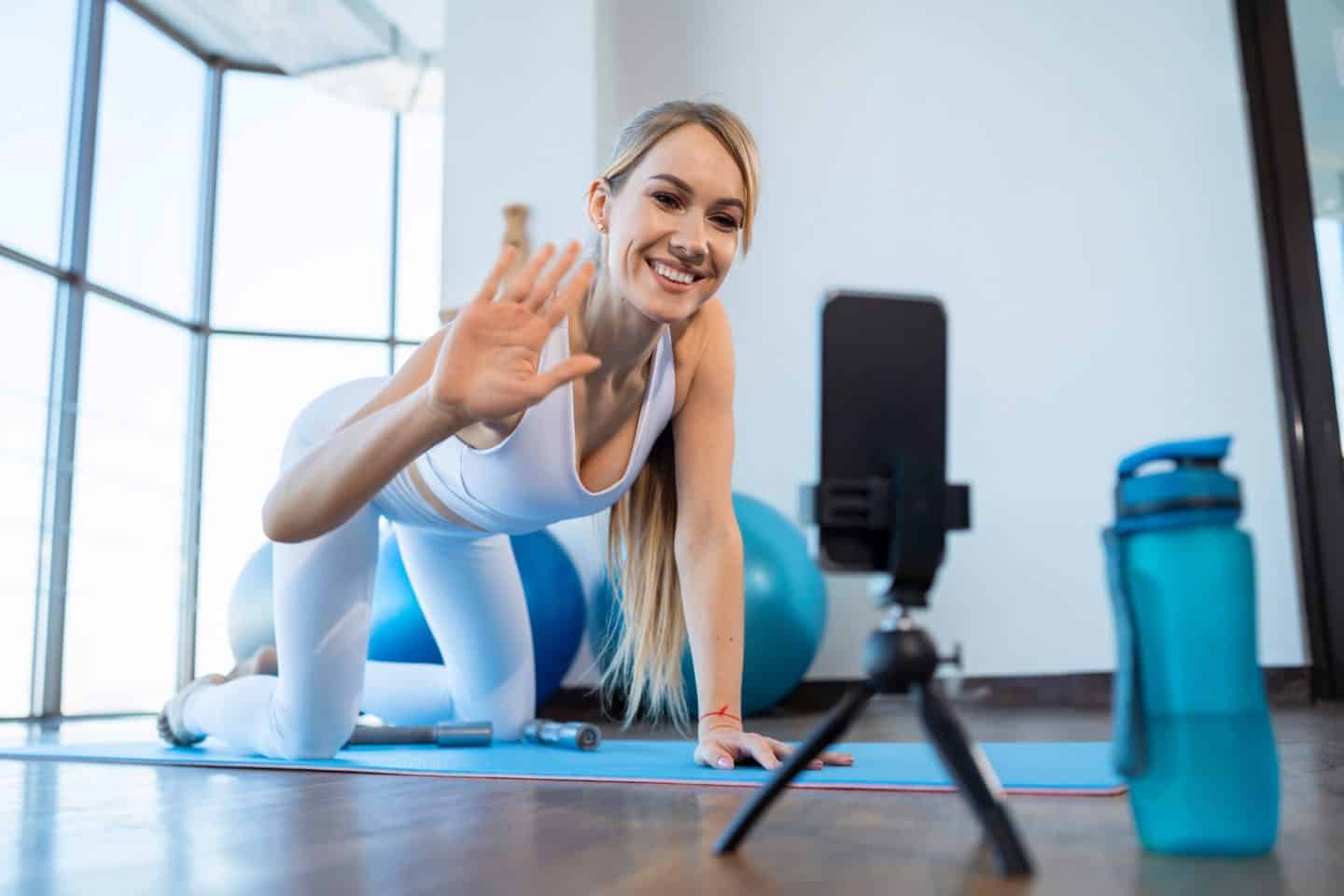 Creators - SubCaptioner